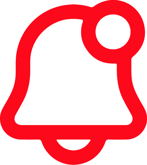 CLF Trading Sdn. Bhd. | Trusted Food & Beverage Wholesaler in Malaysia