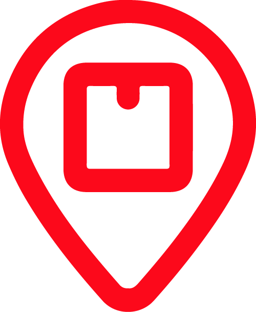 CLF Trading Sdn. Bhd. | Trusted Food & Beverage Wholesaler in Malaysia