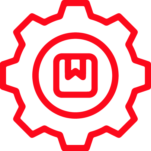 CLF Trading Sdn. Bhd. | Trusted Food & Beverage Wholesaler in Malaysia