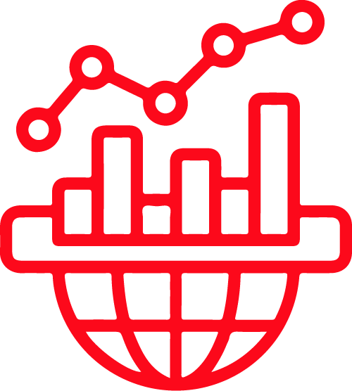 CLF Trading Sdn. Bhd. | Trusted Food & Beverage Wholesaler in Malaysia