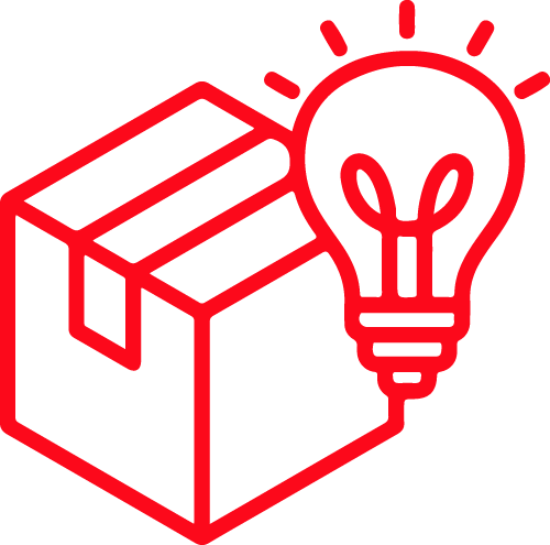 CLF Trading Sdn. Bhd. | Trusted Food & Beverage Wholesaler in Malaysia