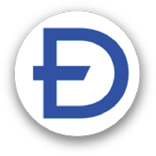 CLF Trading Sdn. Bhd. | Trusted Food & Beverage Wholesaler in Malaysia