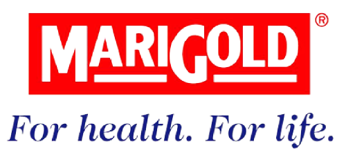 CLF Trading Sdn. Bhd. | Trusted Food & Beverage Wholesaler in Malaysia