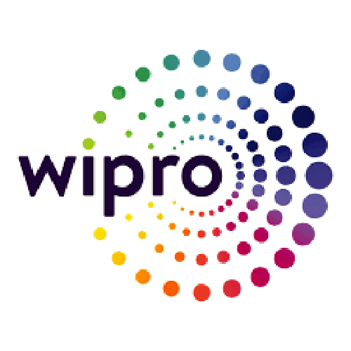 CLF Trading Sdn. Bhd. | Trusted Food & Beverage Wholesaler in Malaysia