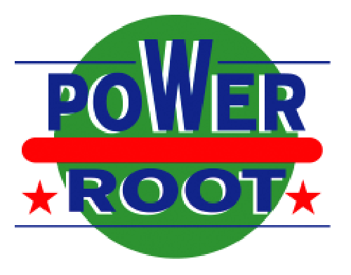 CLF Trading Sdn. Bhd. | Trusted Food & Beverage Wholesaler in Malaysia