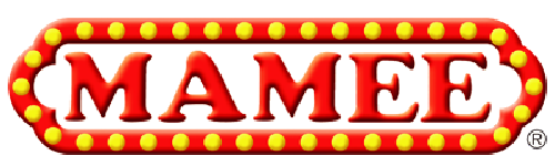 CLF Trading Sdn. Bhd. | Trusted Food & Beverage Wholesaler in Malaysia