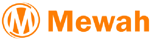 CLF Trading Sdn. Bhd. | Trusted Food & Beverage Wholesaler in Malaysia