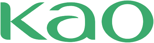 CLF Trading Sdn. Bhd. | Trusted Food & Beverage Wholesaler in Malaysia