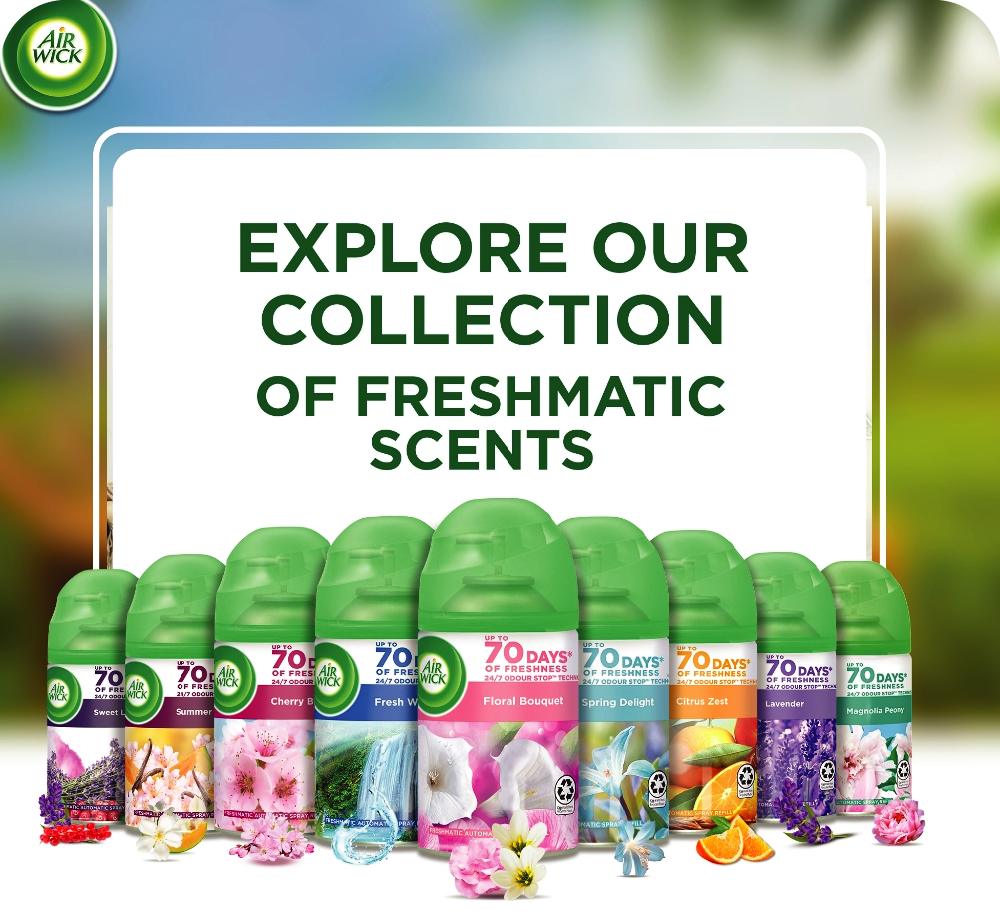 CLF Trading Sdn. Bhd. | Trusted Food & Beverage Wholesaler in Malaysia