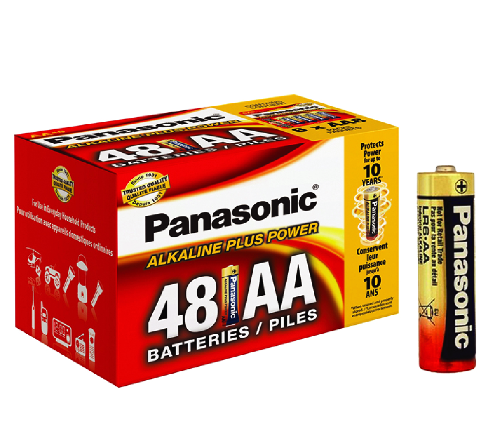 CLF Trading Sdn. Bhd. | Trusted Food & Beverage Wholesaler in Malaysia