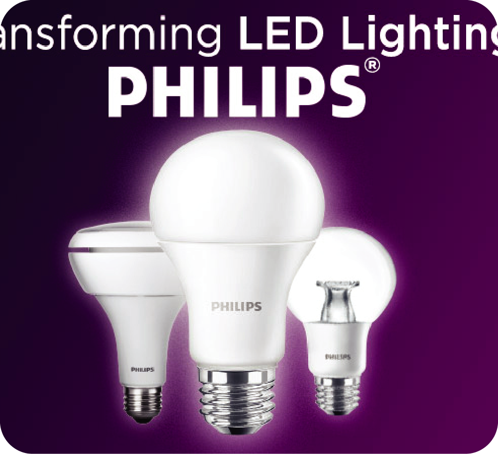 CLF Trading Sdn. Bhd. | Trusted Food & Beverage Wholesaler in Malaysia