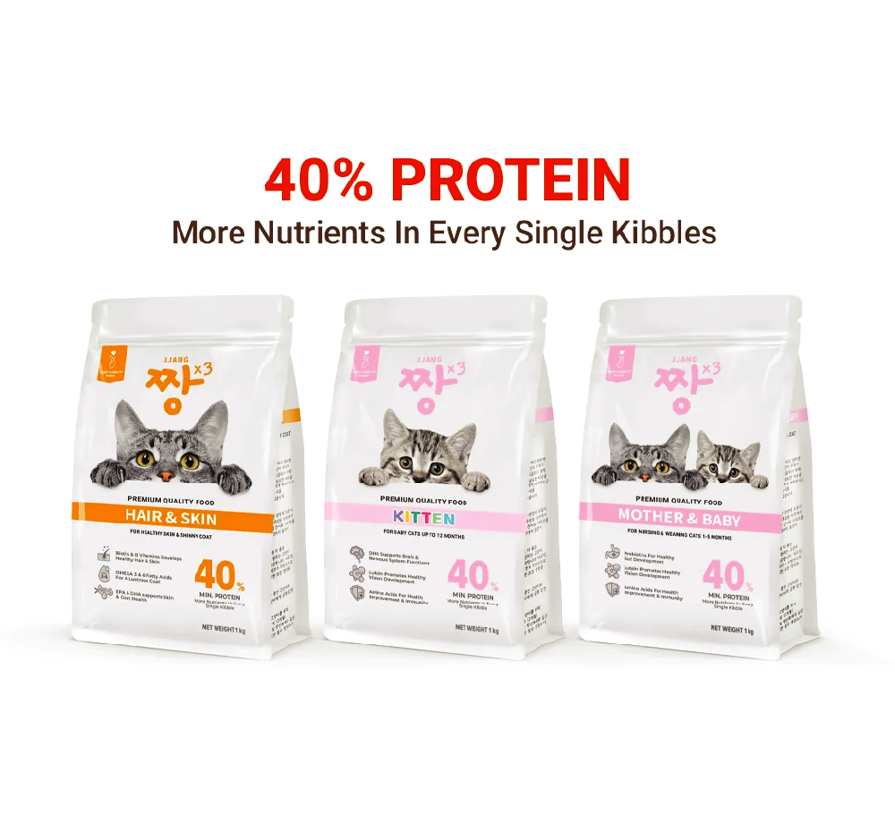 CLF Trading Sdn. Bhd. | Trusted Food & Beverage Wholesaler in Malaysia