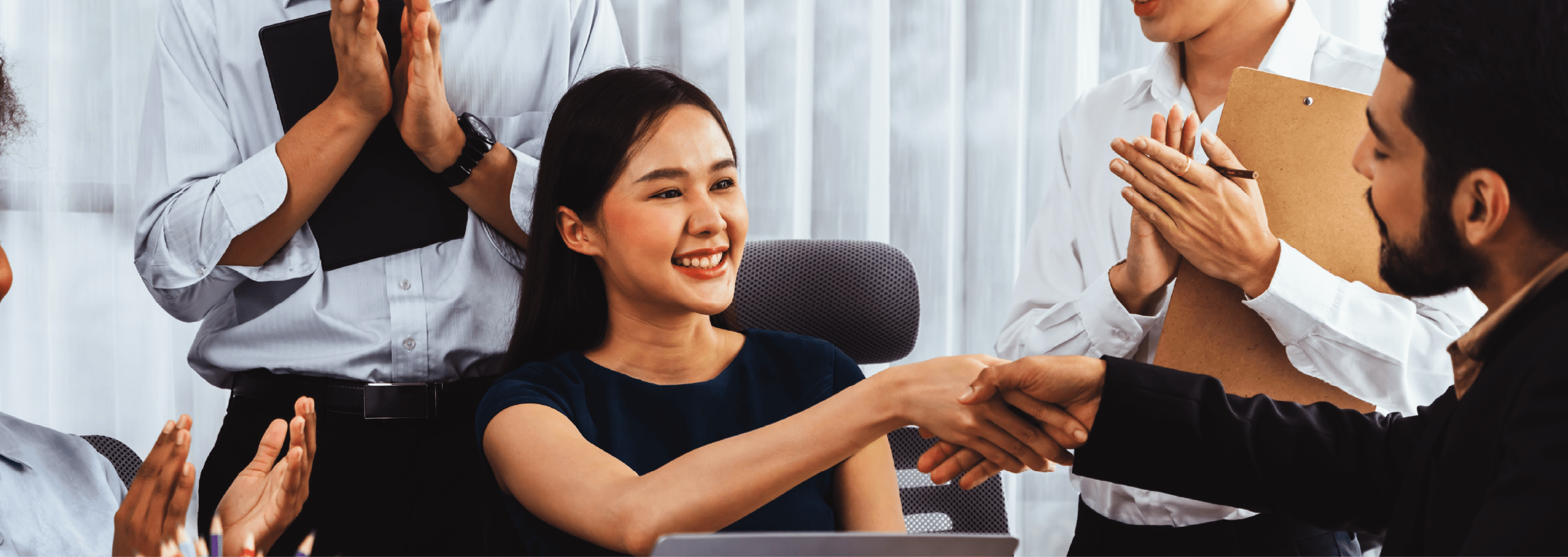 CLF Trading Sdn. Bhd. | Trusted Food & Beverage Wholesaler in Malaysia